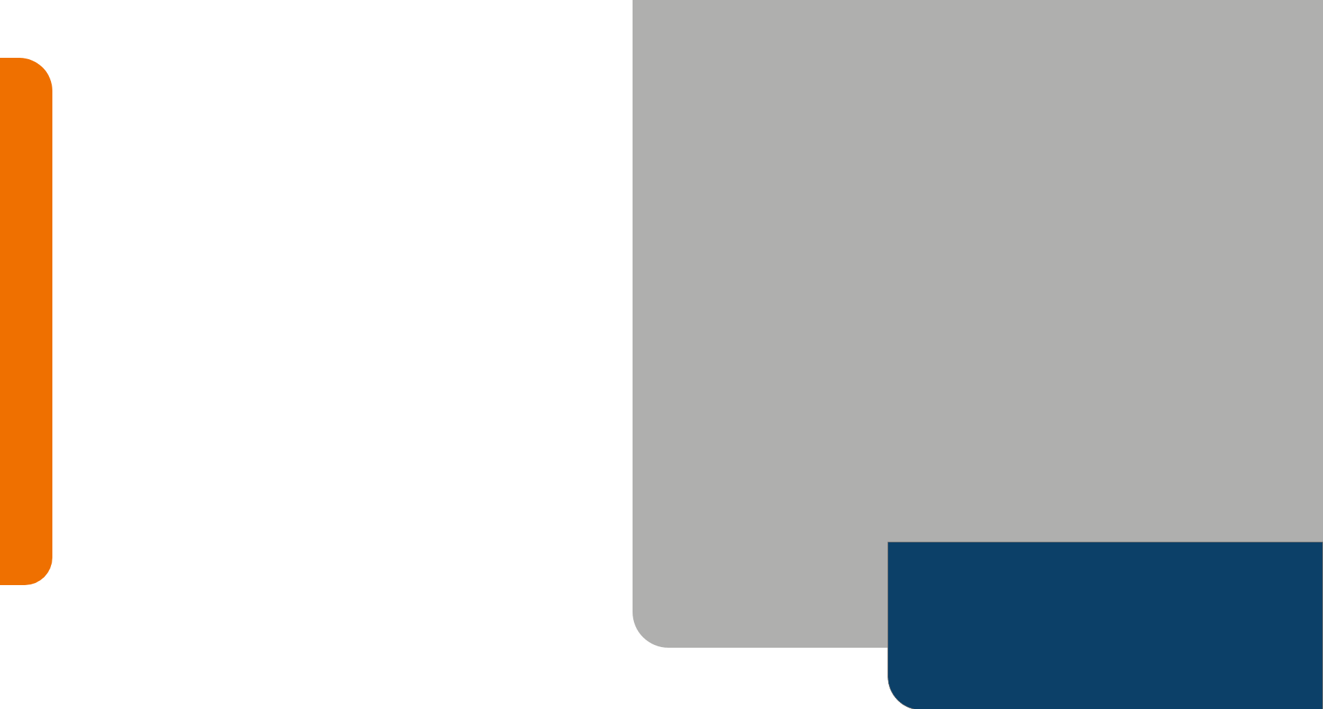 HAPI CONSEIL- Recrutement en industrie pharmaceutique en France ...