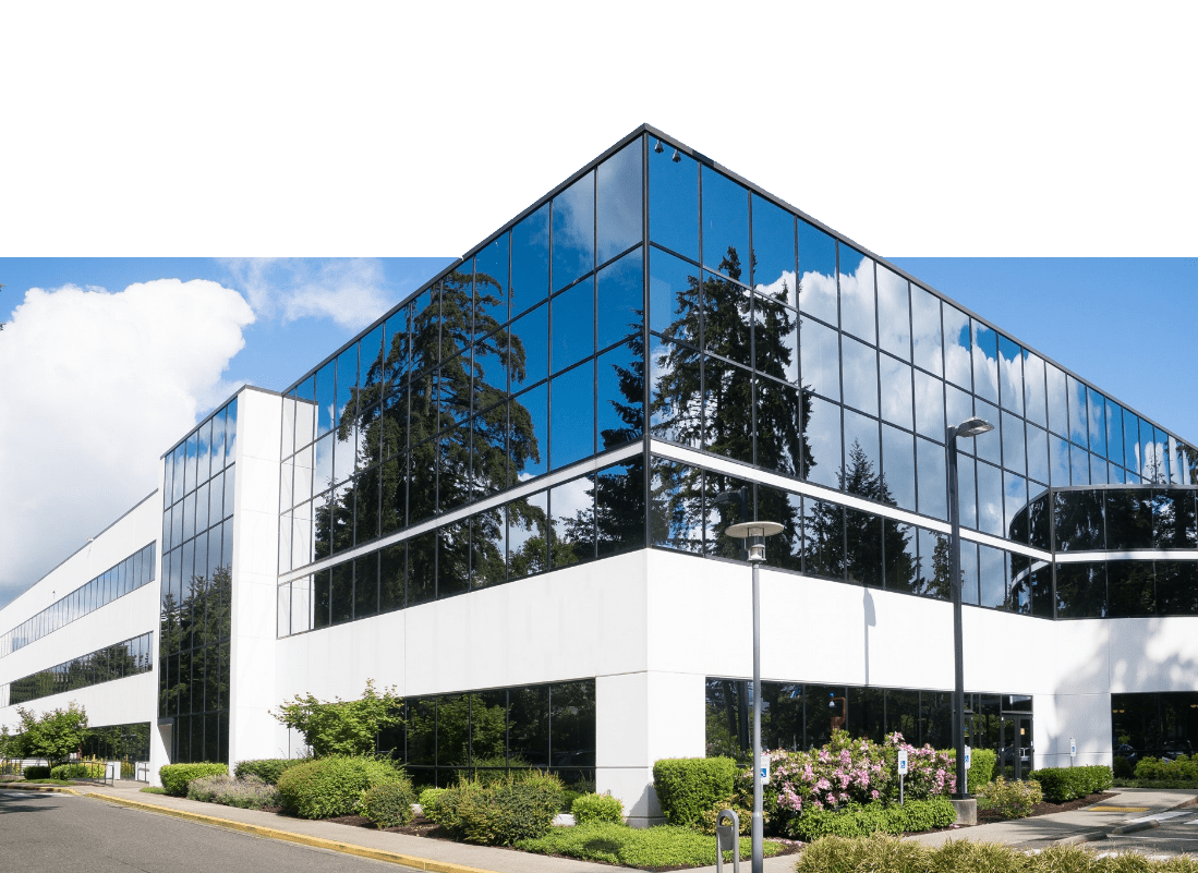 HAPI CONSEIL- Recrutement en industrie pharmaceutique en France ...