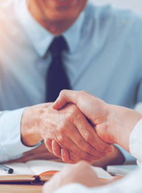 HAPI CONSEIL- Recrutement en industrie pharmaceutique en France ...