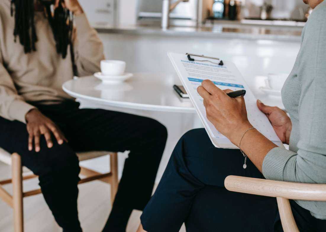 HAPI CONSEIL- Recrutement en industrie pharmaceutique en France ...