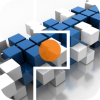 HAPI CONSEIL- Recrutement en industrie pharmaceutique en France ...