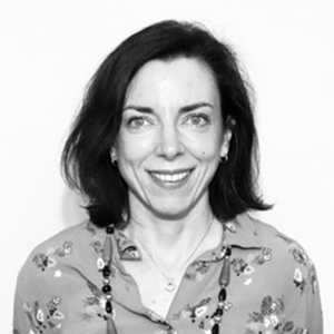 HAPI CONSEIL- Recrutement en industrie pharmaceutique en France ...