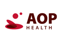 HAPI CONSEIL- Recrutement en industrie pharmaceutique en France ...