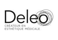 HAPI CONSEIL- Recrutement en industrie pharmaceutique en France ...