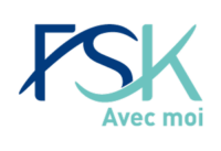 HAPI CONSEIL- Recrutement en industrie pharmaceutique en France ...