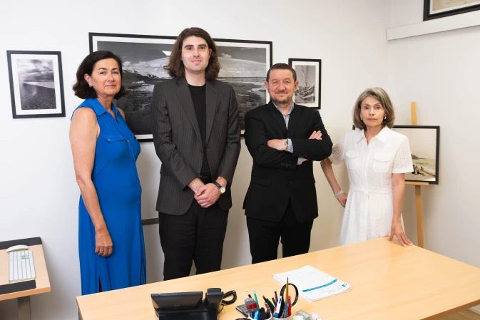 HAPI CONSEIL- Recrutement en industrie pharmaceutique en France ...